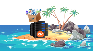 Buy SSD Offshore Hosting, Best Cheap Offshore Hosting with cPanel